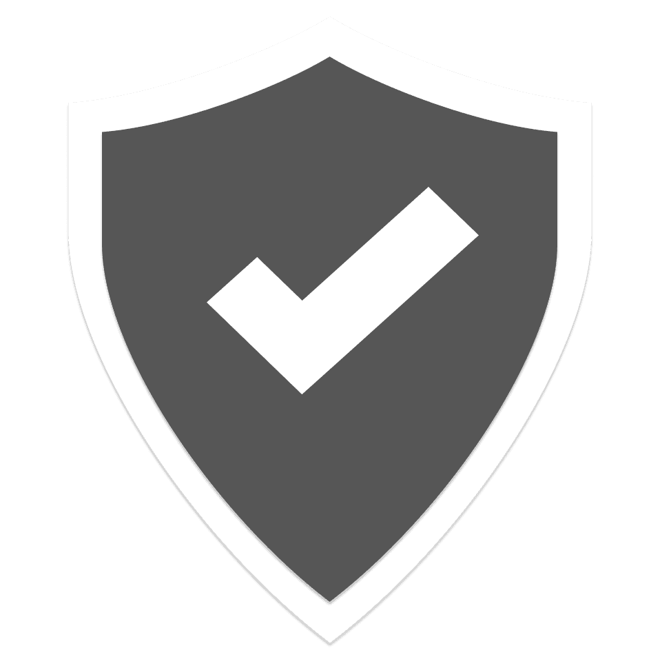 Die wichtigsten Informationen zu S-Trust