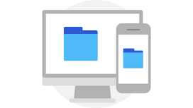 Die wichtigsten Informationen zu S-Trust